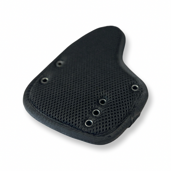 Replacement Backer IWB – HOFTAC iNDUSTRIES