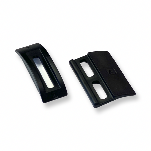 OMNICARRY Retention Plates – HOFTAC iNDUSTRIES